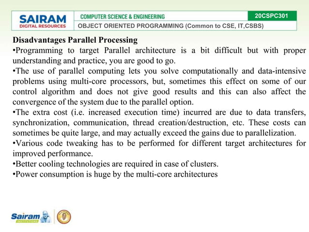 5.7 Parallel Processing - Reactive Programming.pdf.pptx