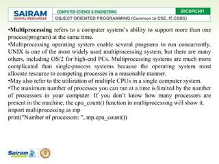 5.7 Parallel Processing - Reactive Programming.pdf.pptx