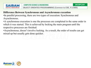 5.7 Parallel Processing - Reactive Programming.pdf.pptx