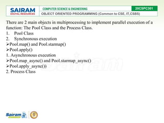5.7 Parallel Processing - Reactive Programming.pdf.pptx