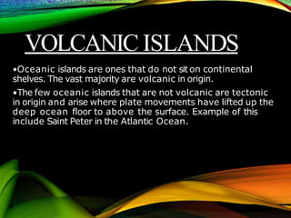 5. Islands_mbk.pptx
