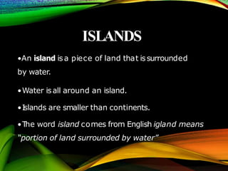 5. Islands_mbk.pptx