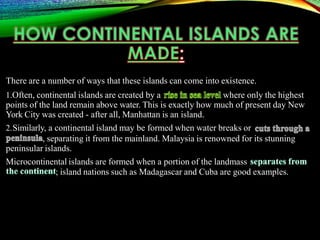 5. Islands_mbk.pptx