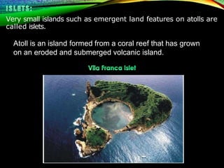 5. Islands_mbk.pptx