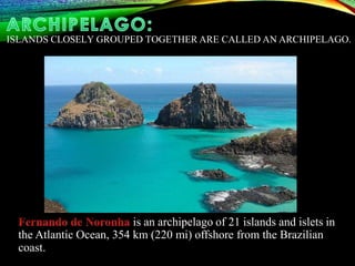 5. Islands_mbk.pptx