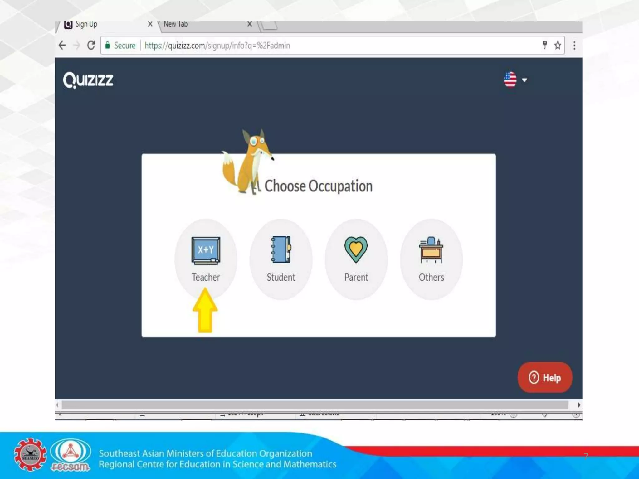 Quizizz.com.pptx