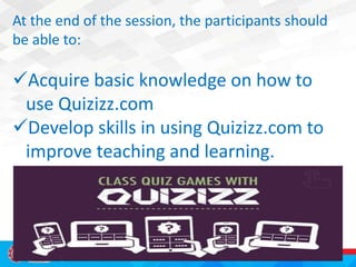 Quizizz.com.pptx