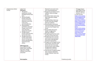 5. Silabus 2022-2023 ok.docx