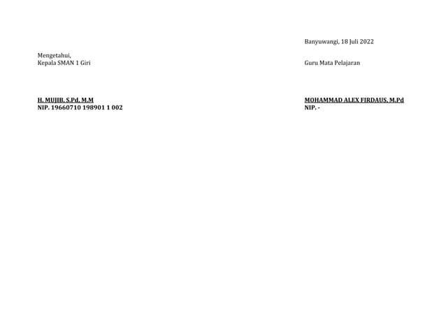 5. Silabus 2022-2023 ok.docx