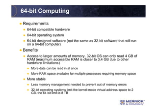 High Performance Computing for LiDAR Data Production | PDF