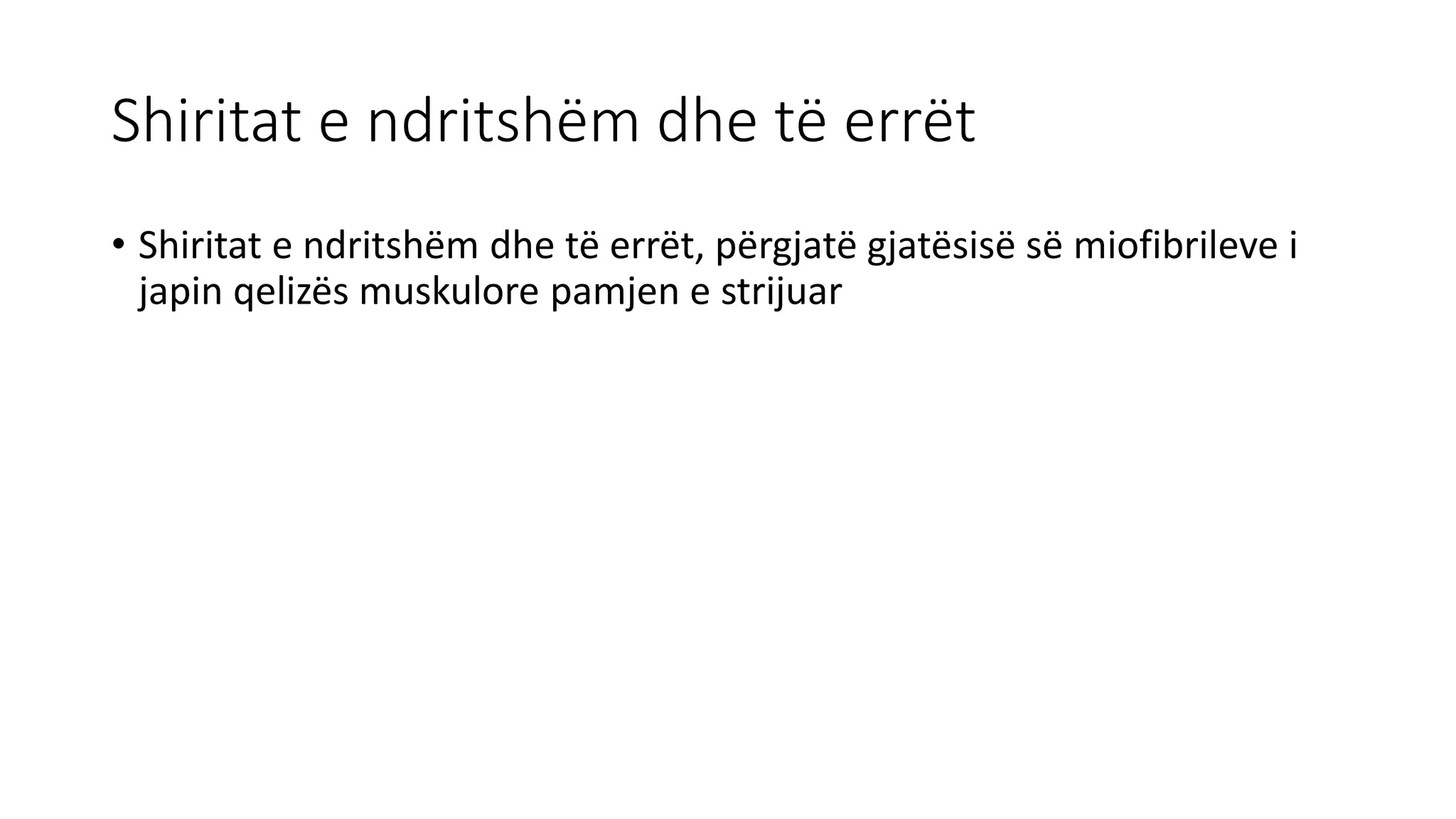 5. anatomia dhe fiziologjia e sistemit muskular.pptx