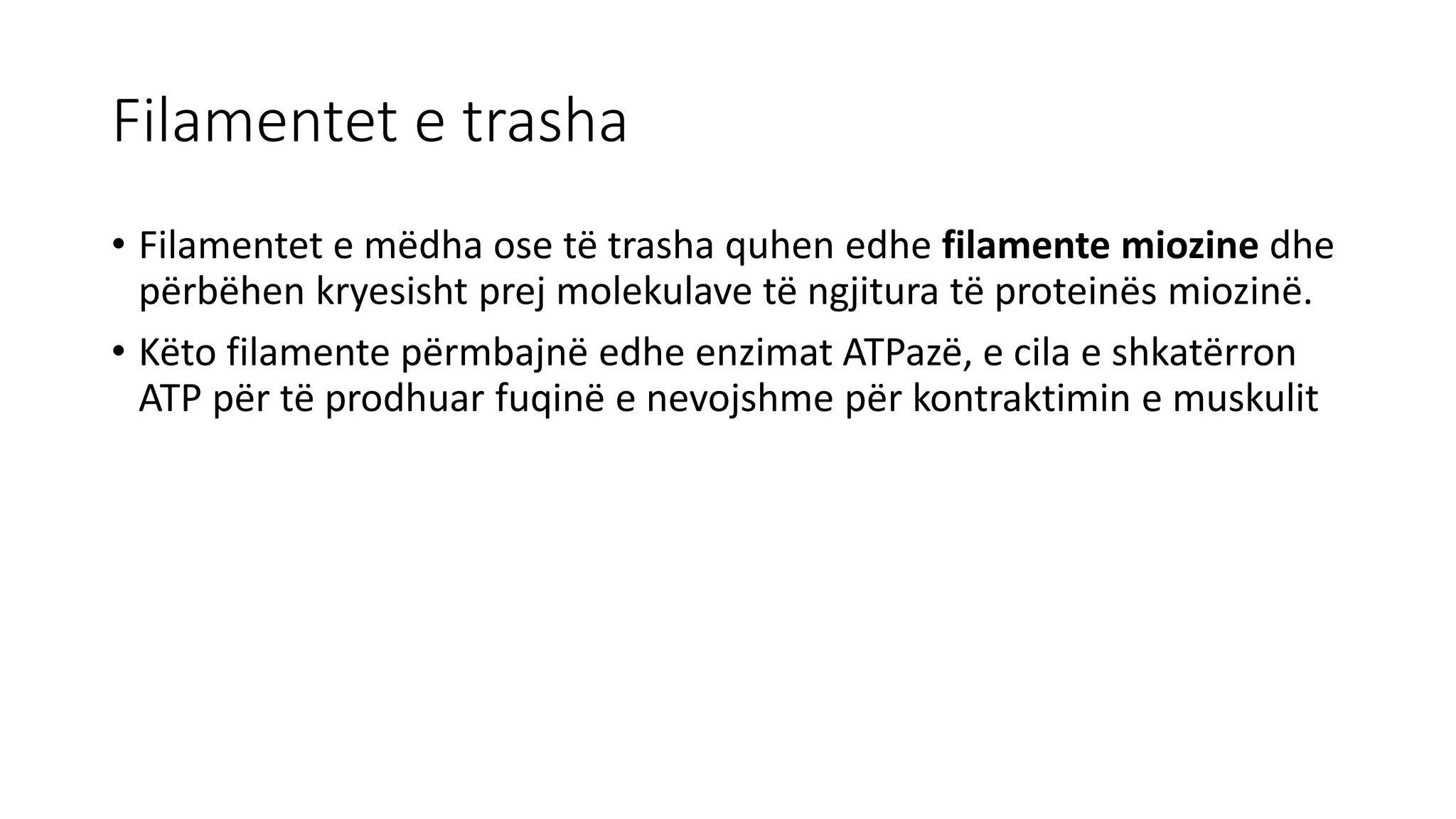 5. anatomia dhe fiziologjia e sistemit muskular.pptx