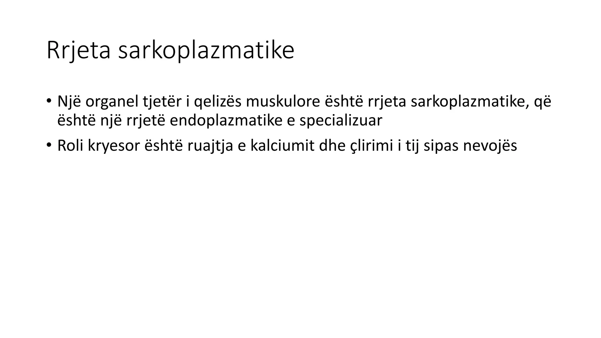 5. anatomia dhe fiziologjia e sistemit muskular.pptx