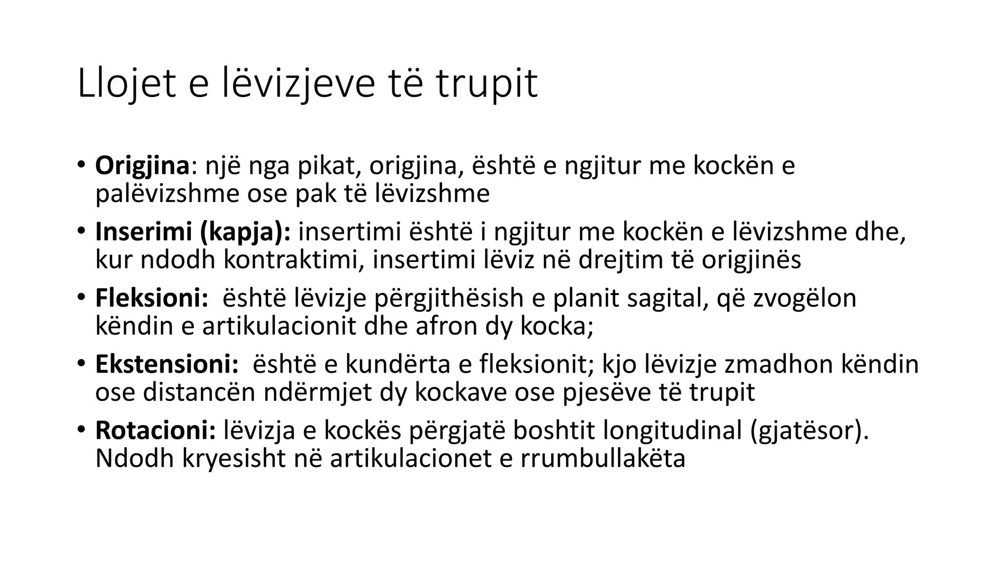 5. anatomia dhe fiziologjia e sistemit muskular.pptx