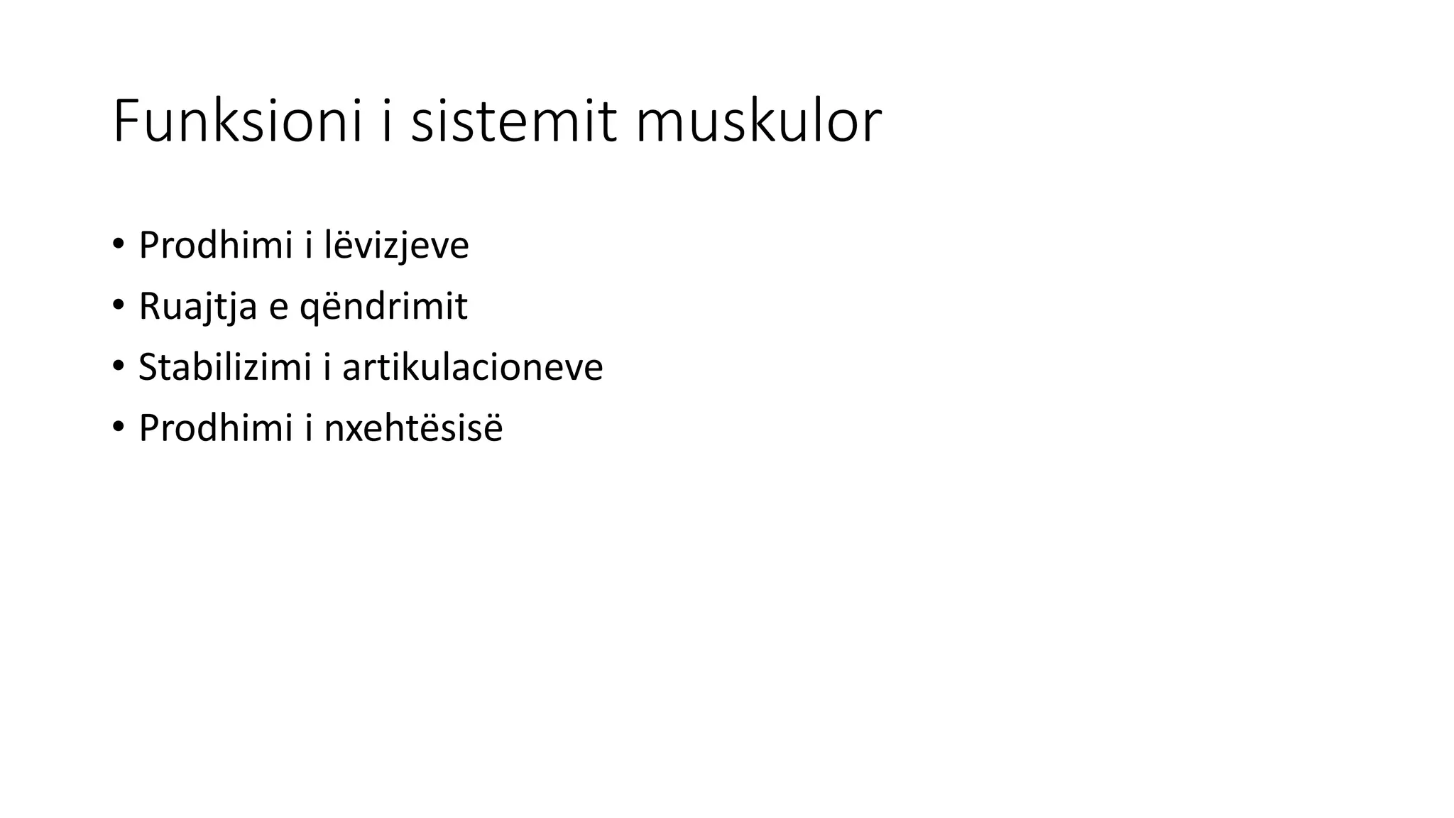 5. anatomia dhe fiziologjia e sistemit muskular.pptx