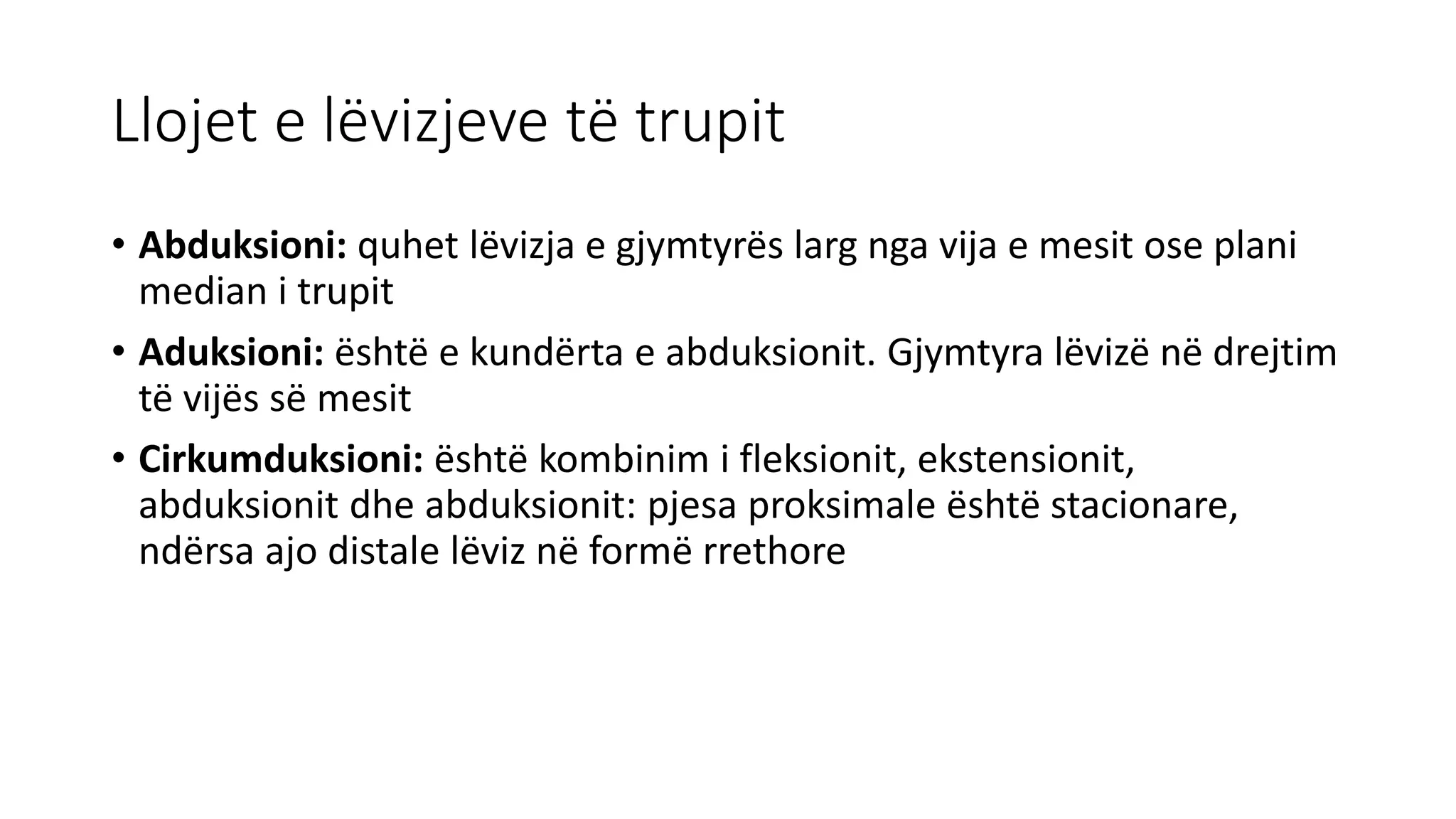 5. anatomia dhe fiziologjia e sistemit muskular.pptx