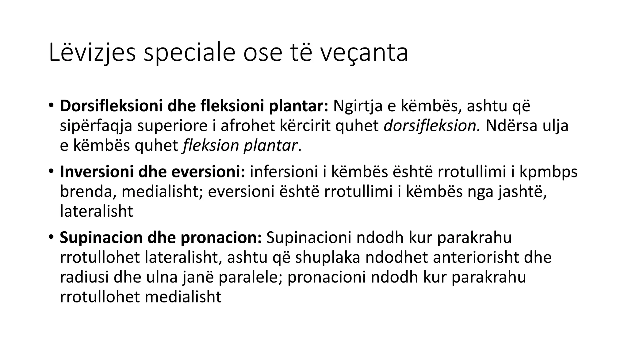 5. anatomia dhe fiziologjia e sistemit muskular.pptx