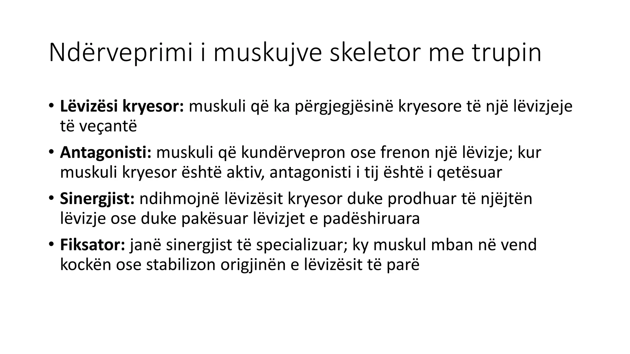 5. anatomia dhe fiziologjia e sistemit muskular.pptx