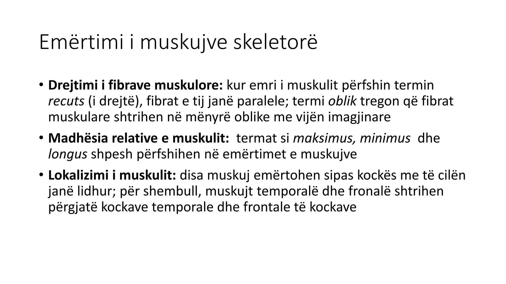 5. anatomia dhe fiziologjia e sistemit muskular.pptx