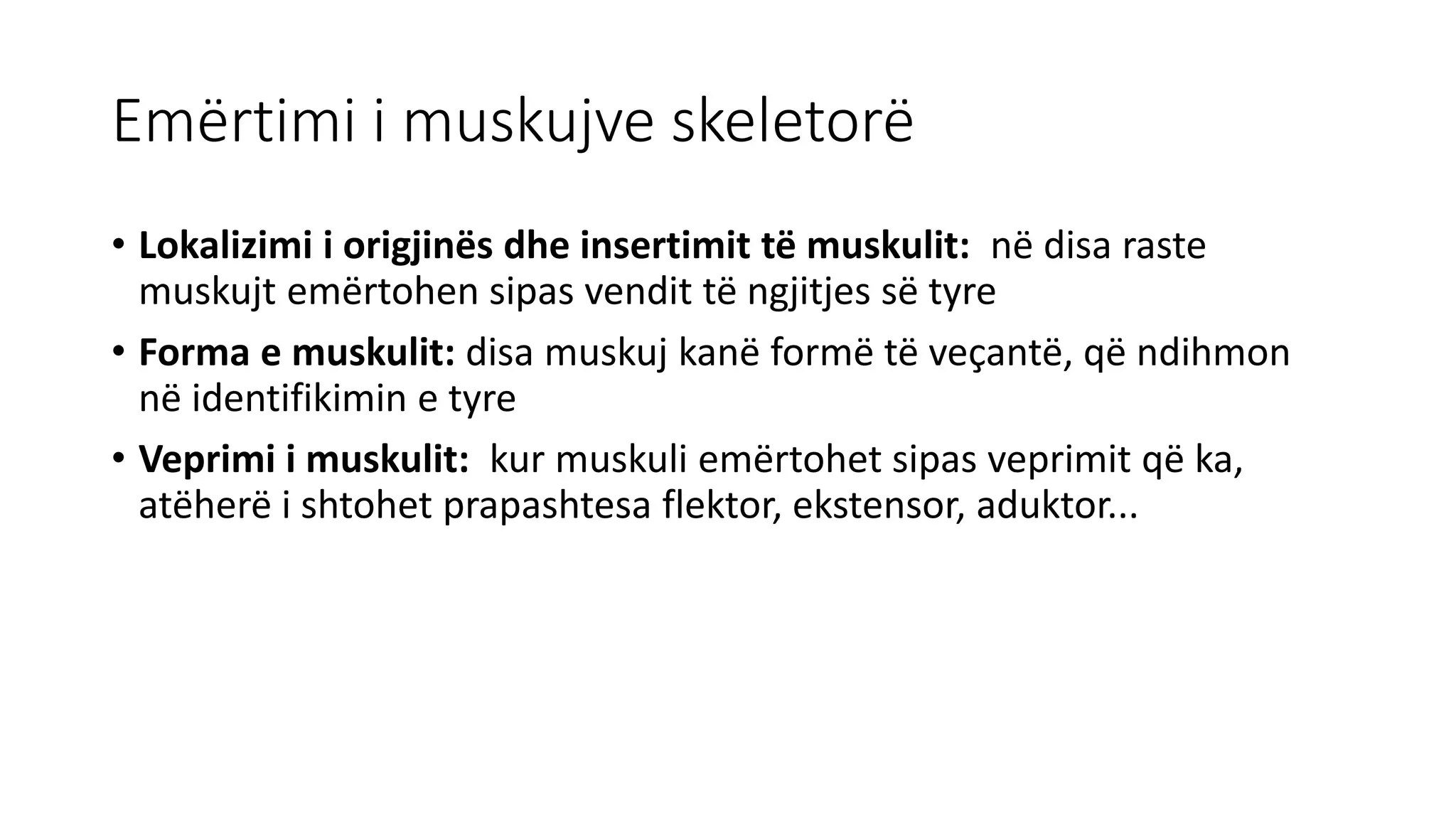 5. anatomia dhe fiziologjia e sistemit muskular.pptx