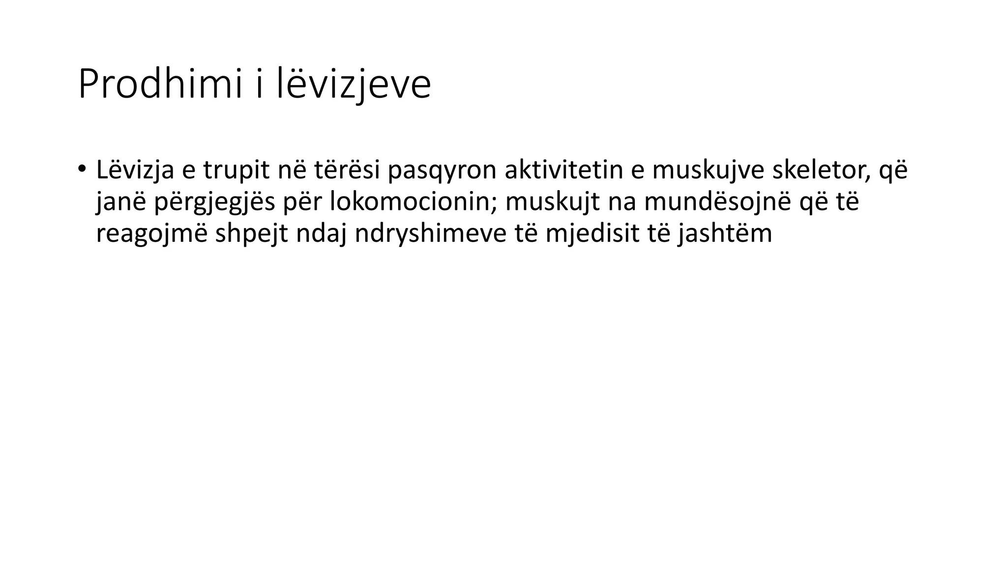 5. anatomia dhe fiziologjia e sistemit muskular.pptx