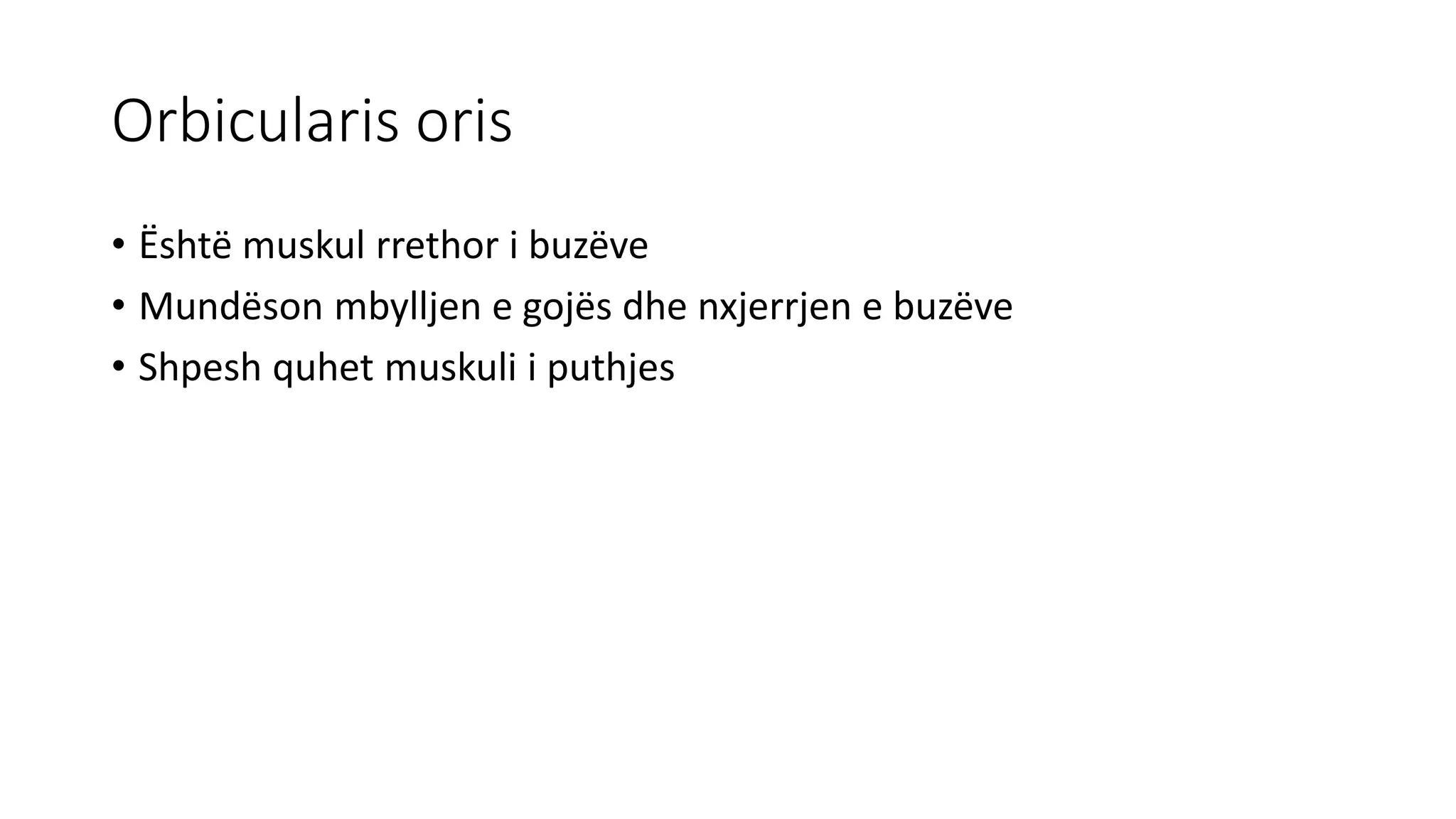 5. anatomia dhe fiziologjia e sistemit muskular.pptx