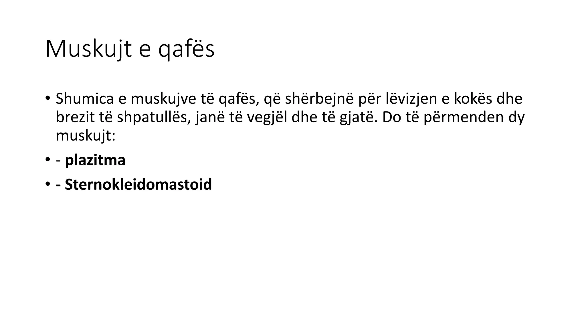 5. anatomia dhe fiziologjia e sistemit muskular.pptx