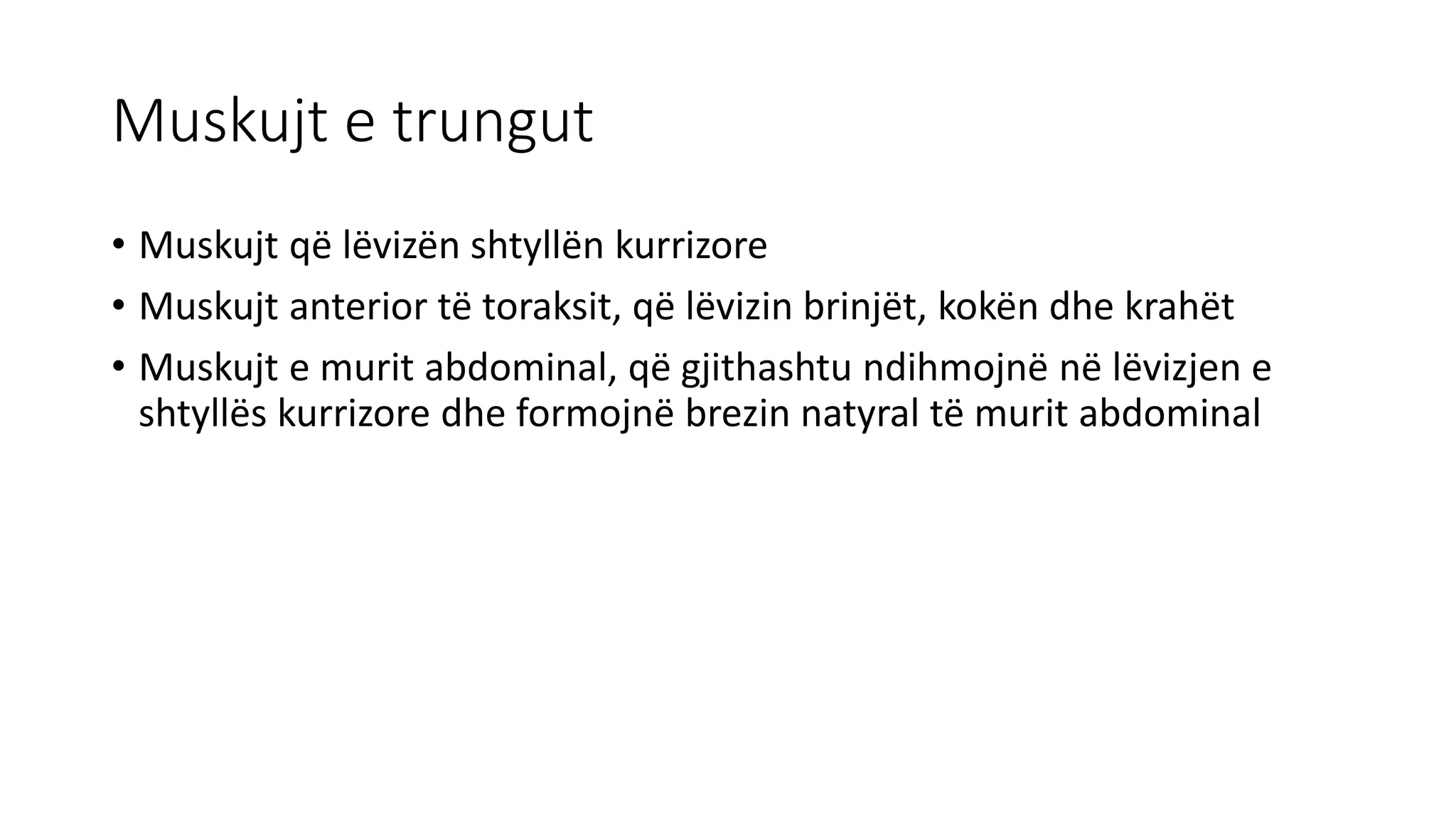 5. anatomia dhe fiziologjia e sistemit muskular.pptx