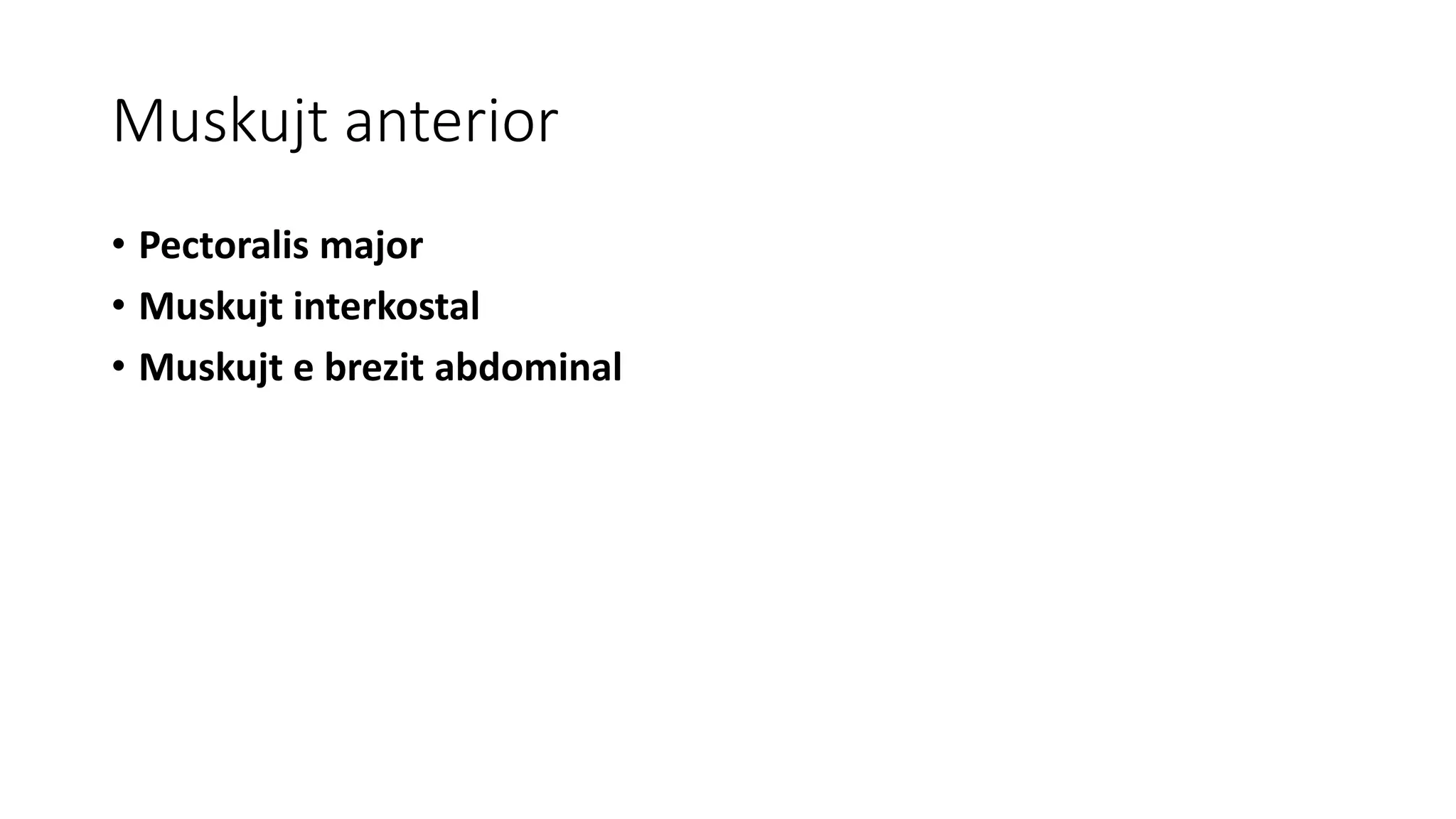 5. anatomia dhe fiziologjia e sistemit muskular.pptx