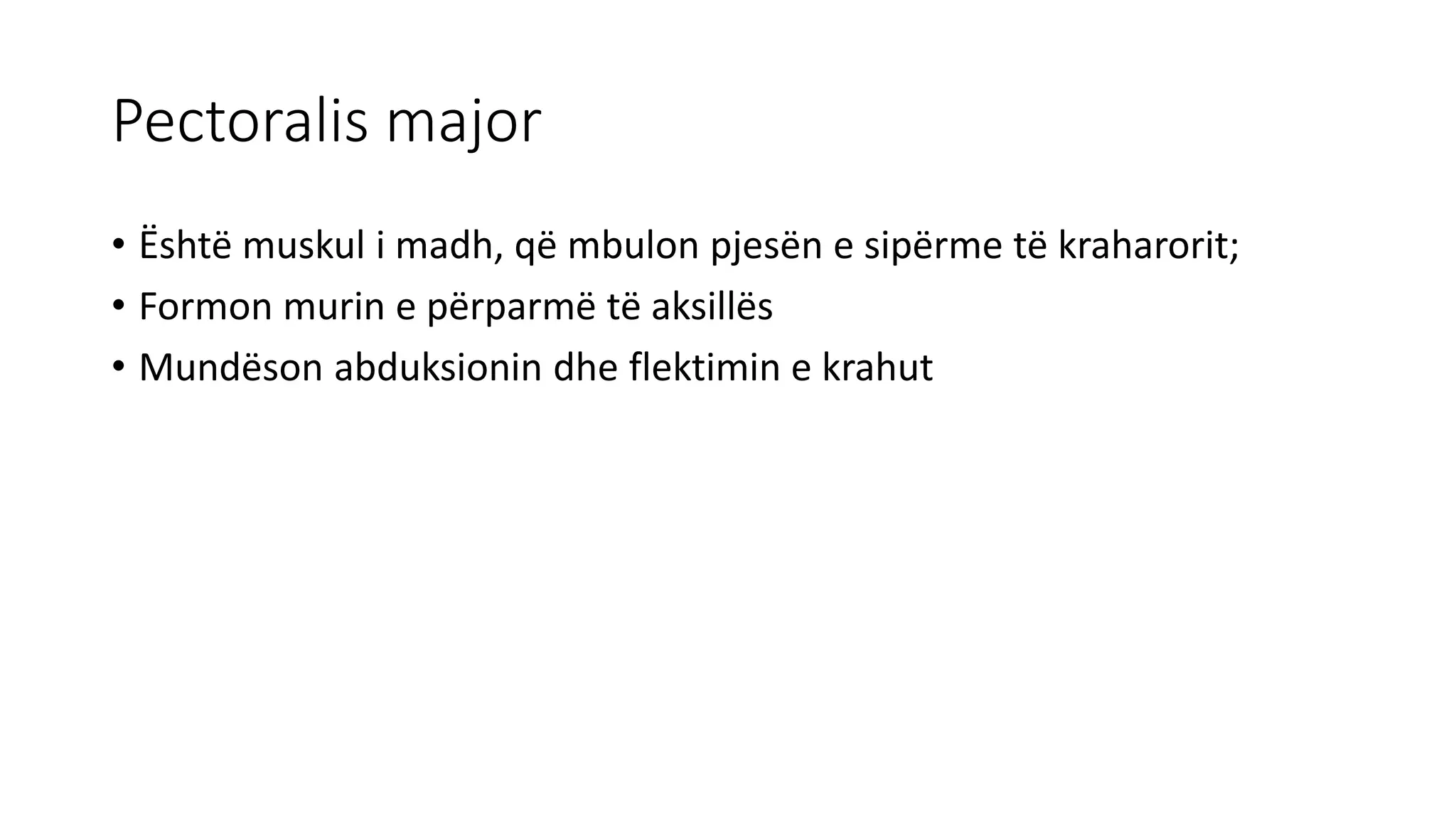 5. anatomia dhe fiziologjia e sistemit muskular.pptx
