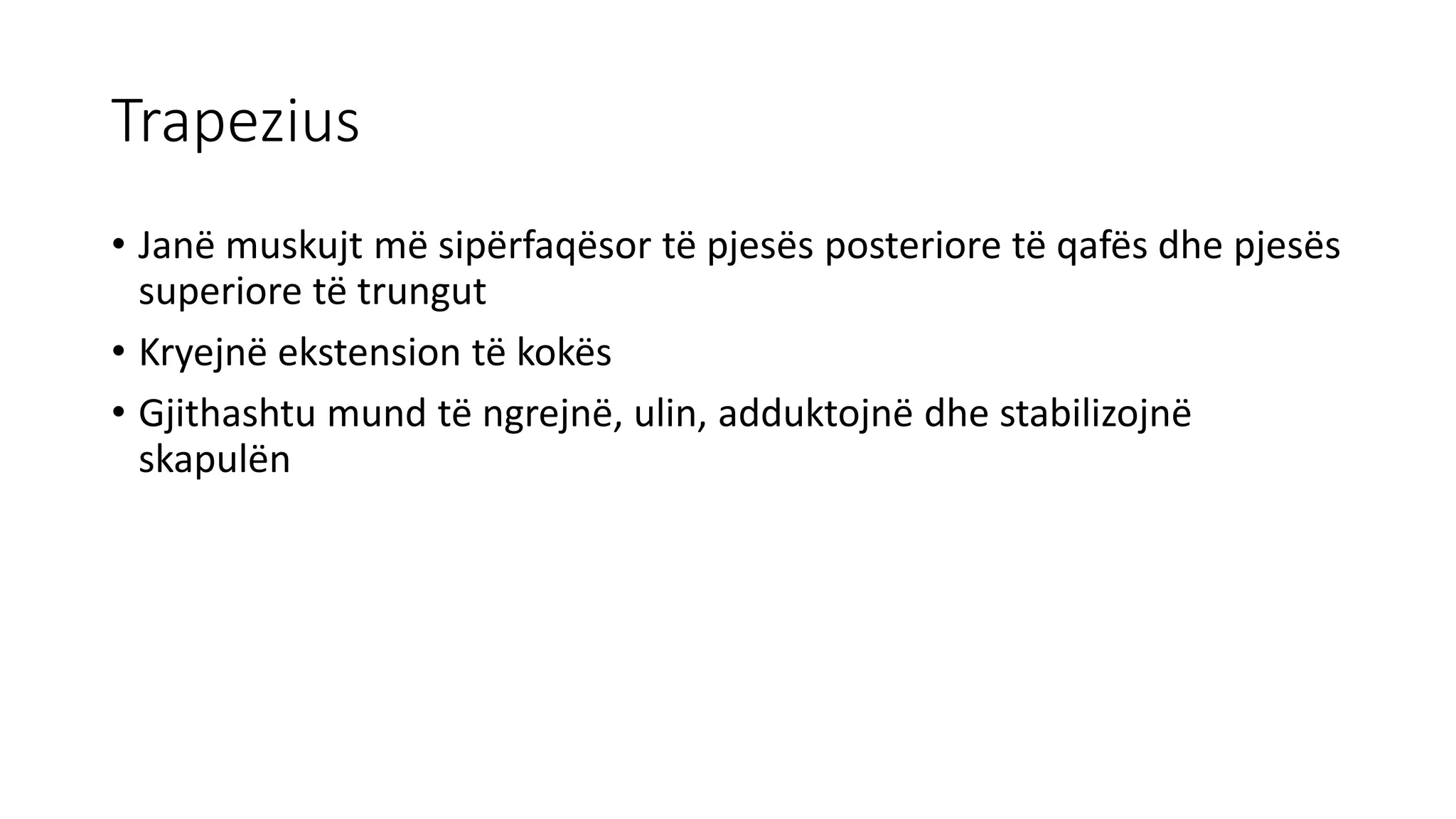 5. anatomia dhe fiziologjia e sistemit muskular.pptx