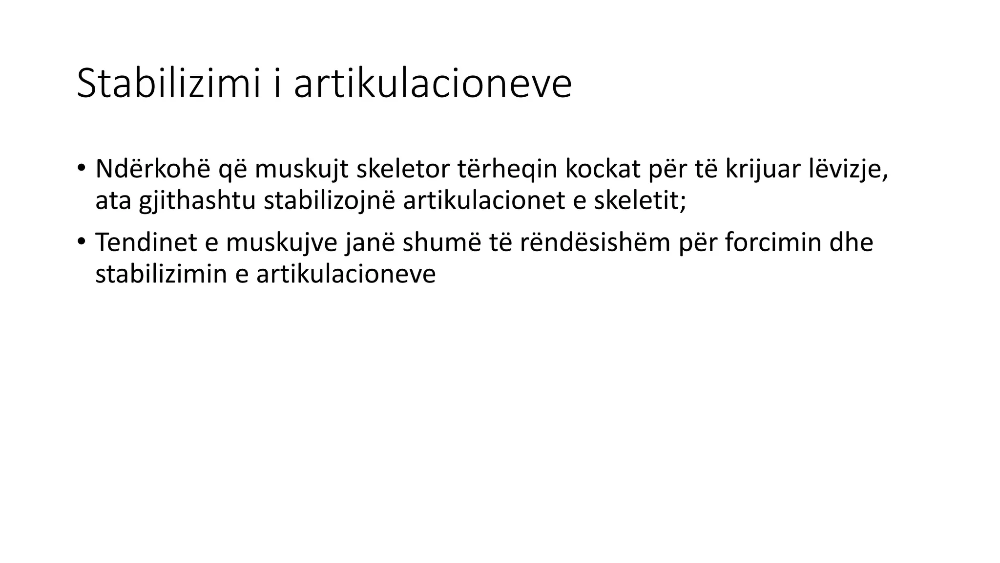 5. anatomia dhe fiziologjia e sistemit muskular.pptx