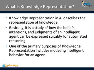 5.-Knowledge-Representation-in-AI_010824.pdf