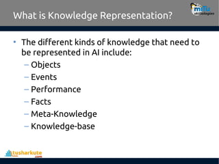 5.-Knowledge-Representation-in-AI_010824.pdf