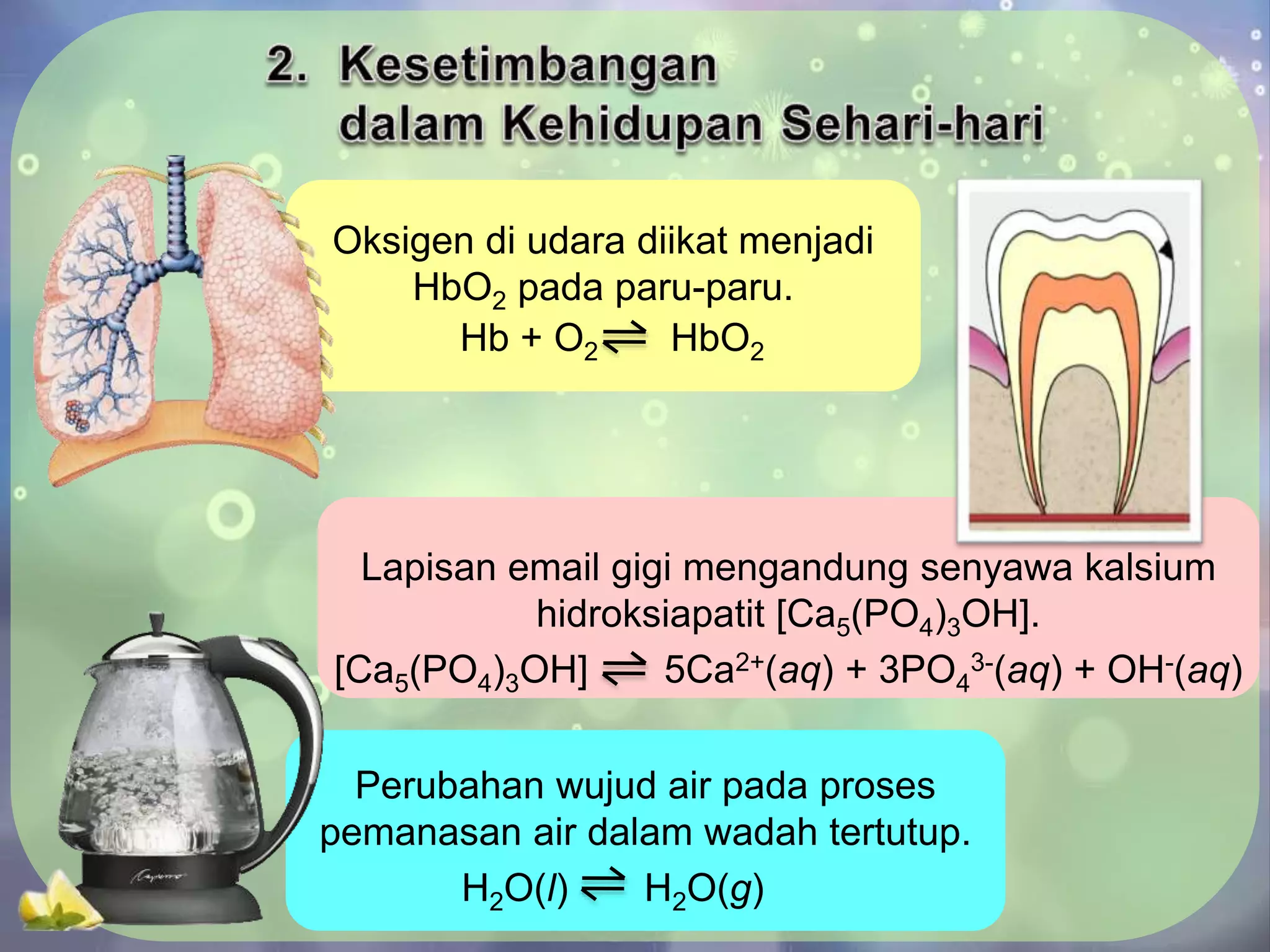 5.KESETIMBANGAN KIMIA Powerpoint.pptx