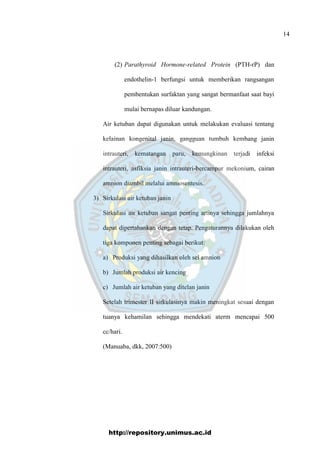 5. BAB II Tinjauan Pustaka.pdf