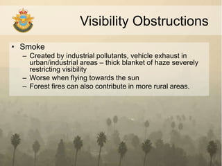 5.06-Turbulence-Visibility-and-Fronts.ppt