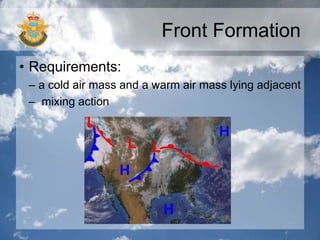 5.06-Turbulence-Visibility-and-Fronts.ppt