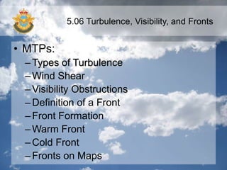 5.06-Turbulence-Visibility-and-Fronts.ppt