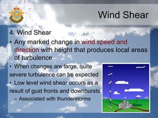 5.06-Turbulence-Visibility-and-Fronts.ppt