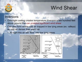 5.06-Turbulence-Visibility-and-Fronts.ppt