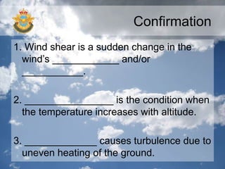 5.06-Turbulence-Visibility-and-Fronts.ppt