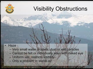 5.06-Turbulence-Visibility-and-Fronts.ppt