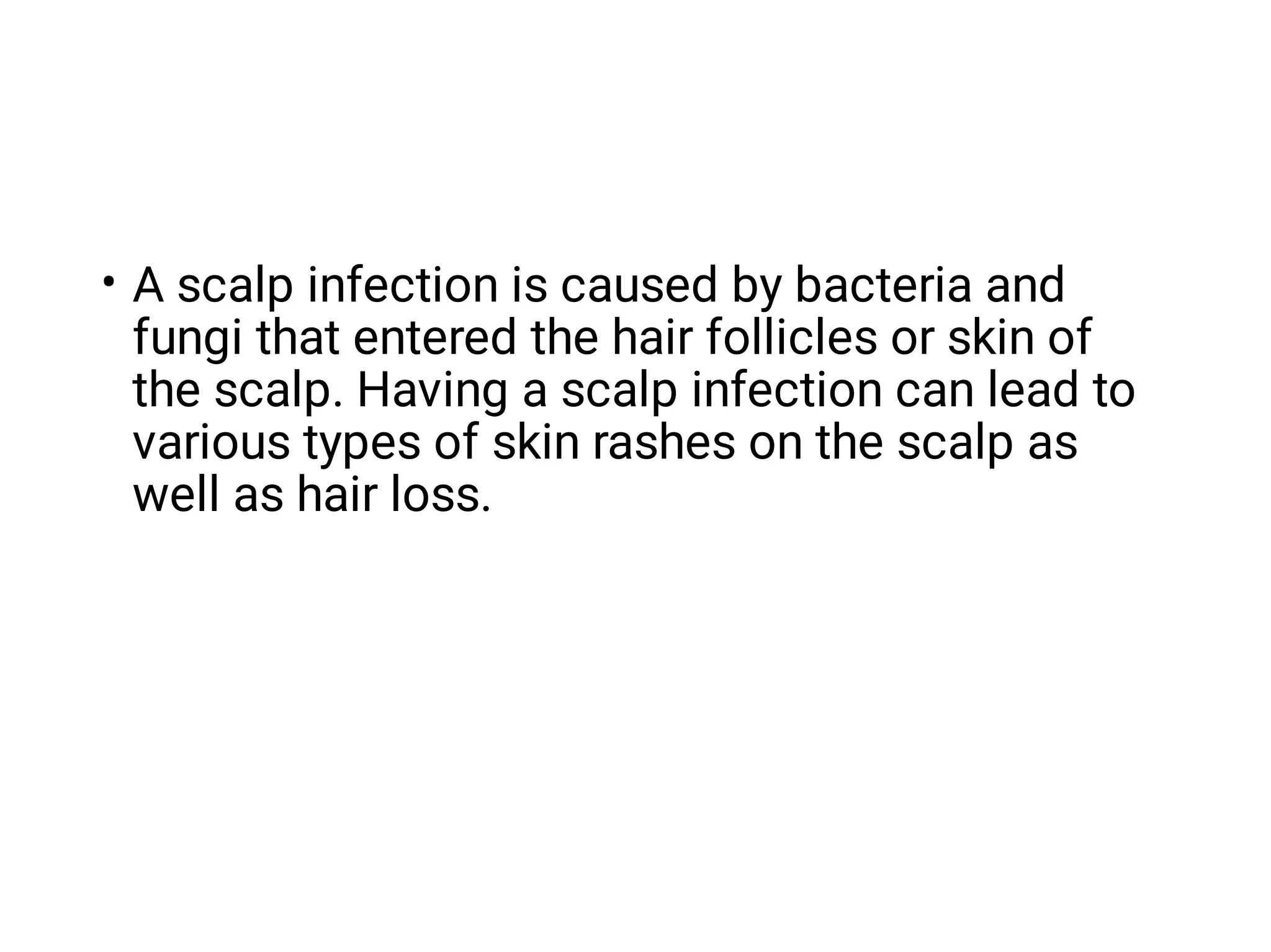 5. SCALP INFECT-WPS Office.pdf