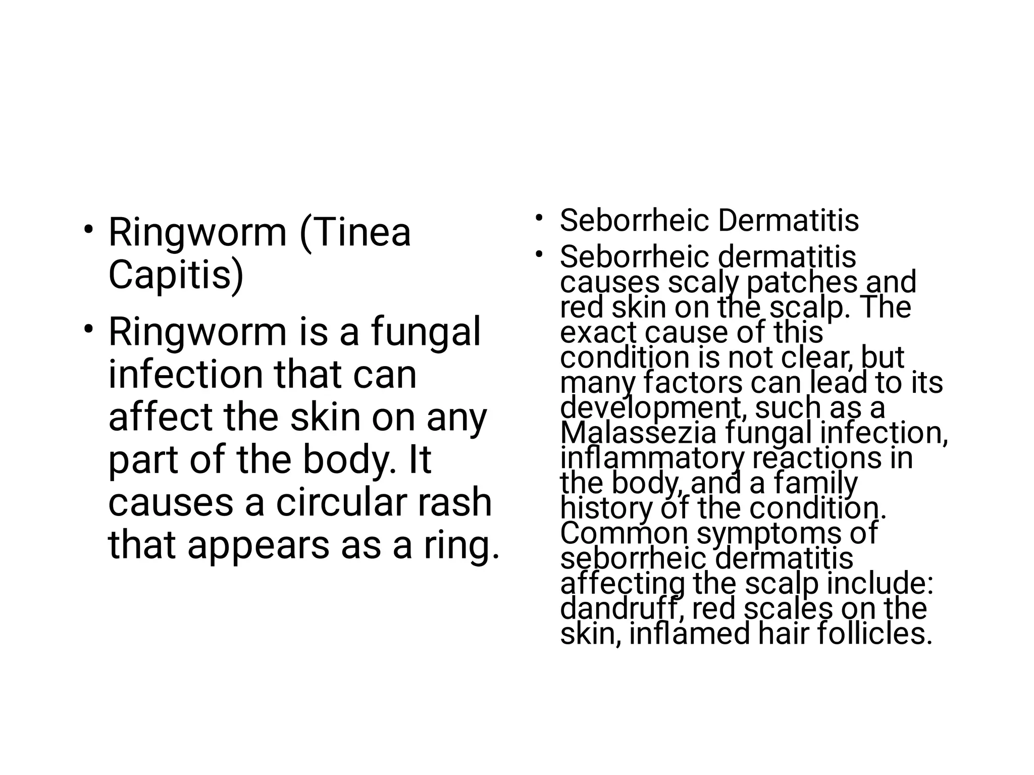 5. SCALP INFECT-WPS Office.pdf