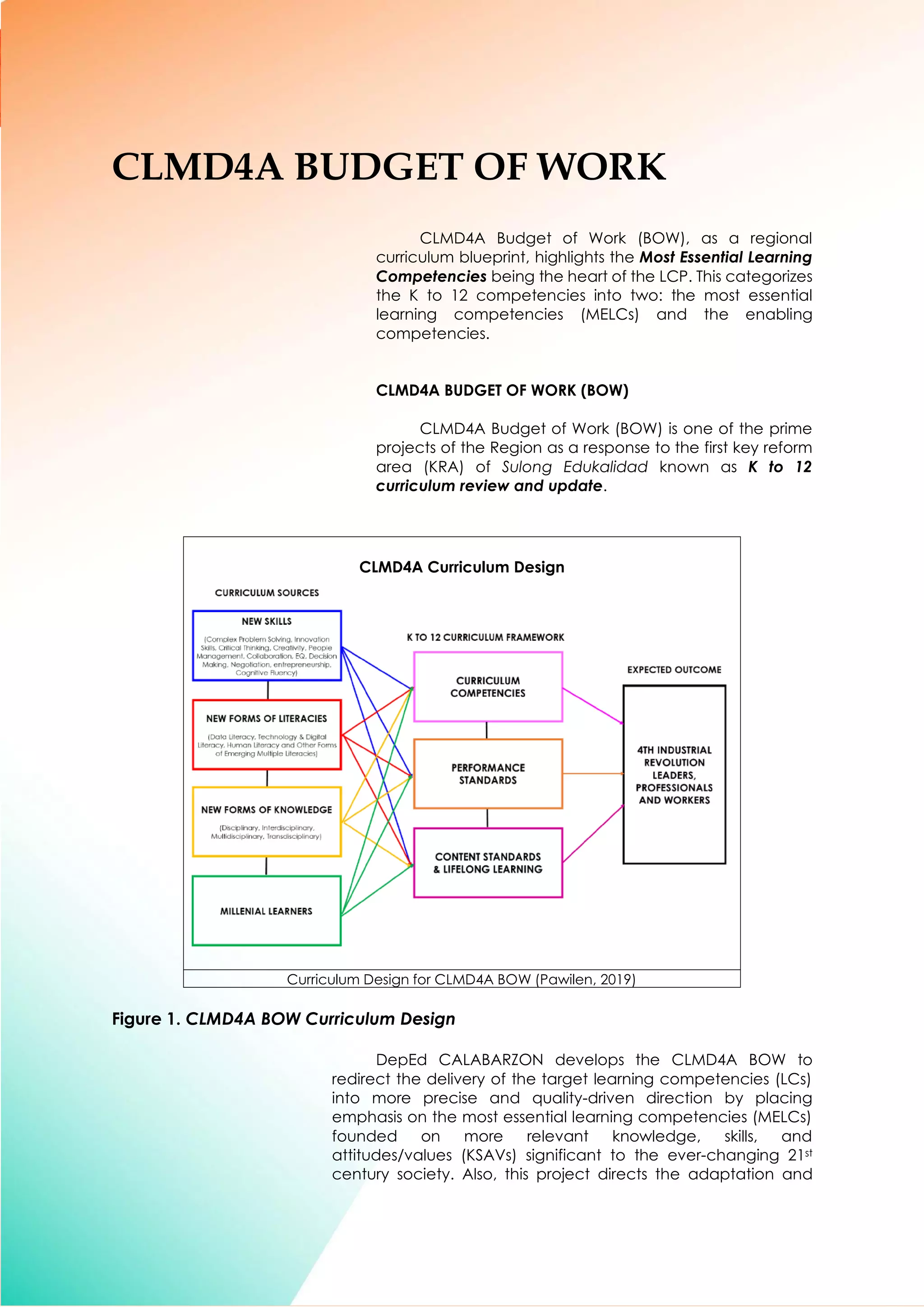 5. English.pdf