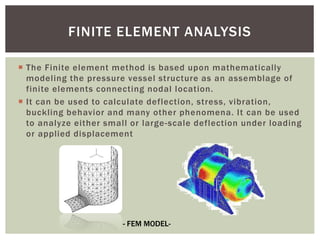 5. DisCONTINUITY STRESS 1.pptx