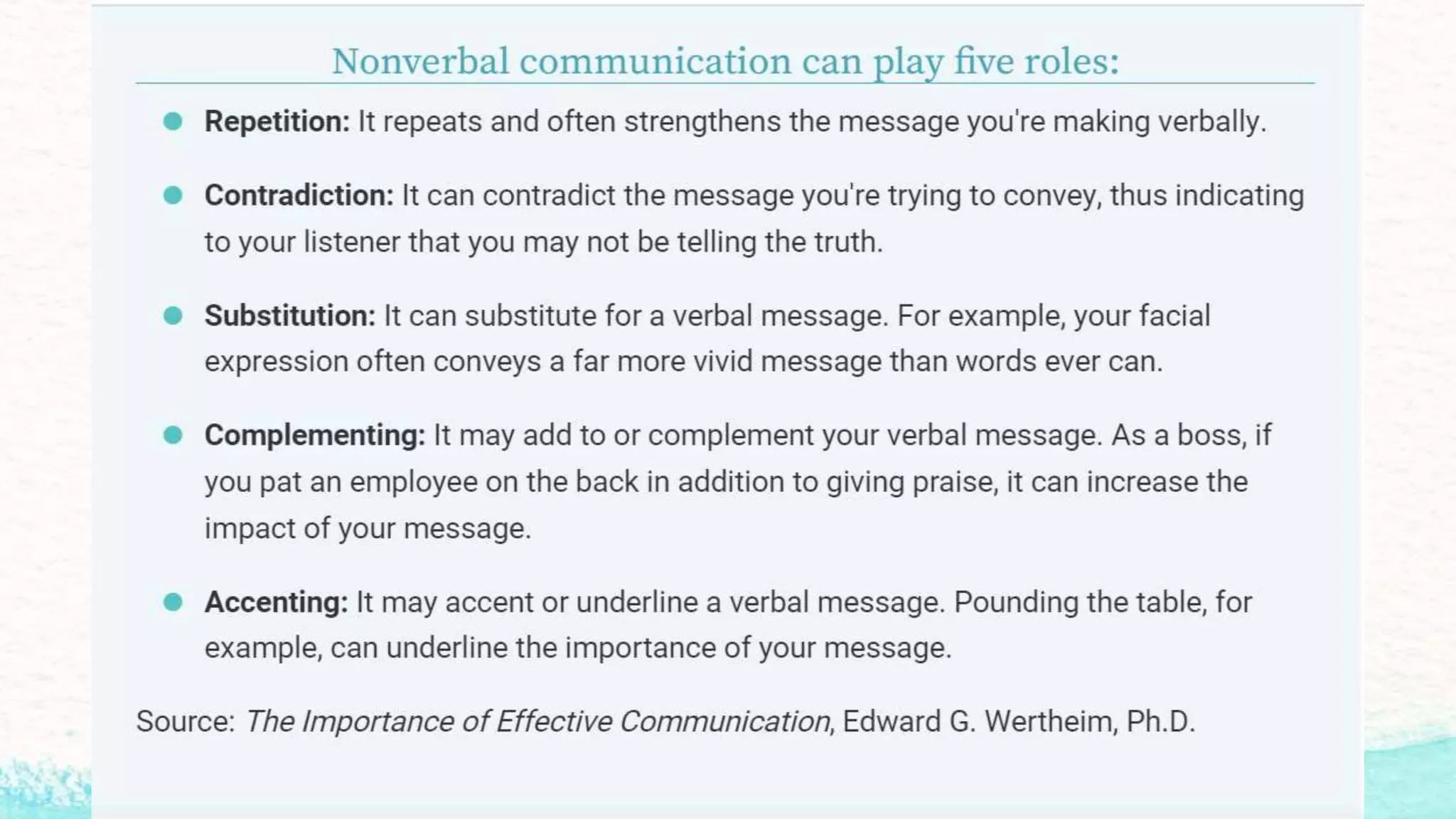 5. Body Language.pptx