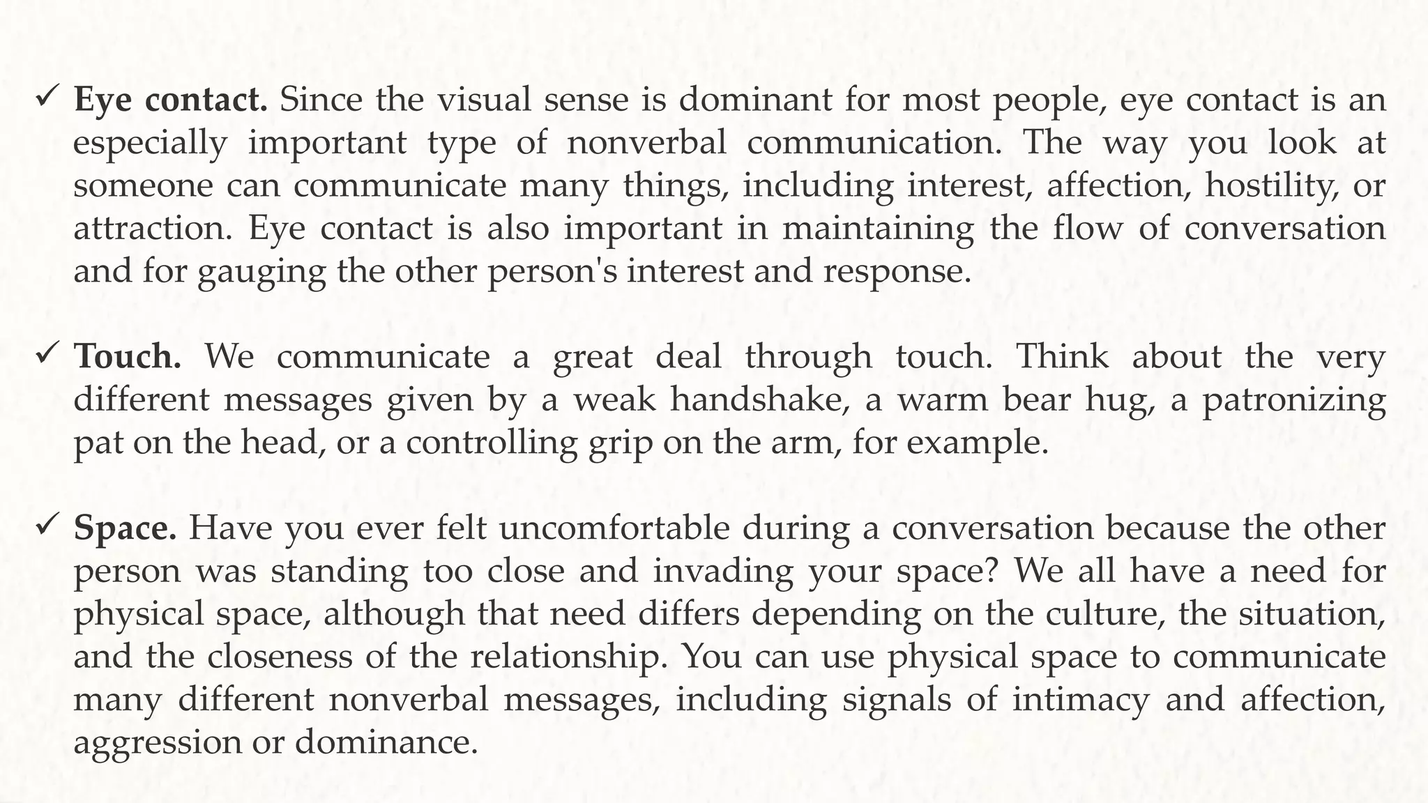 5. Body Language.pptx