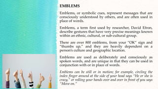 5. Body Language.pptx